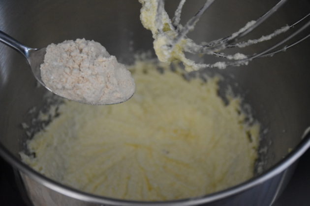 Najlepšie cookies s čokoládou, recept 10/10 - Chutné recepty