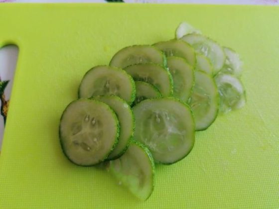 Najlepšia domáca čalamáda, 1 klasický recept - Chutné recepty