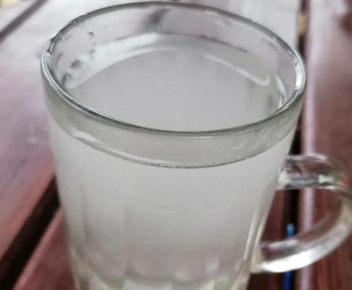 Najlepšia domáca čalamáda, 1 klasický recept - Chutné recepty